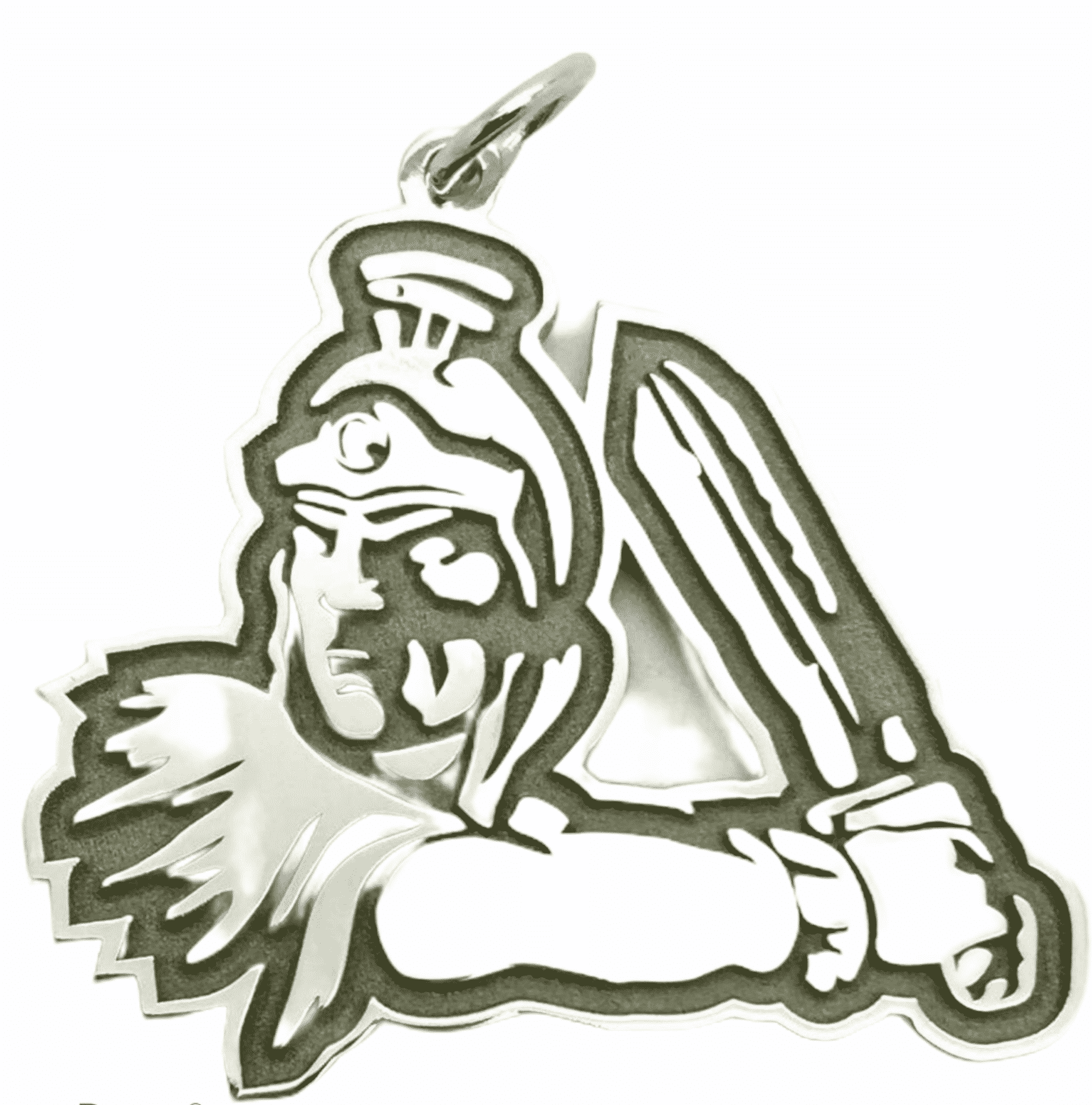 Gioielli personalizzati con incisioni laser - Laboratorio Orafo Roma - Blog